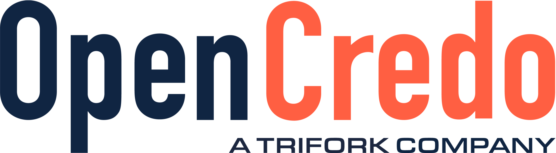 Home • Data Science Festival