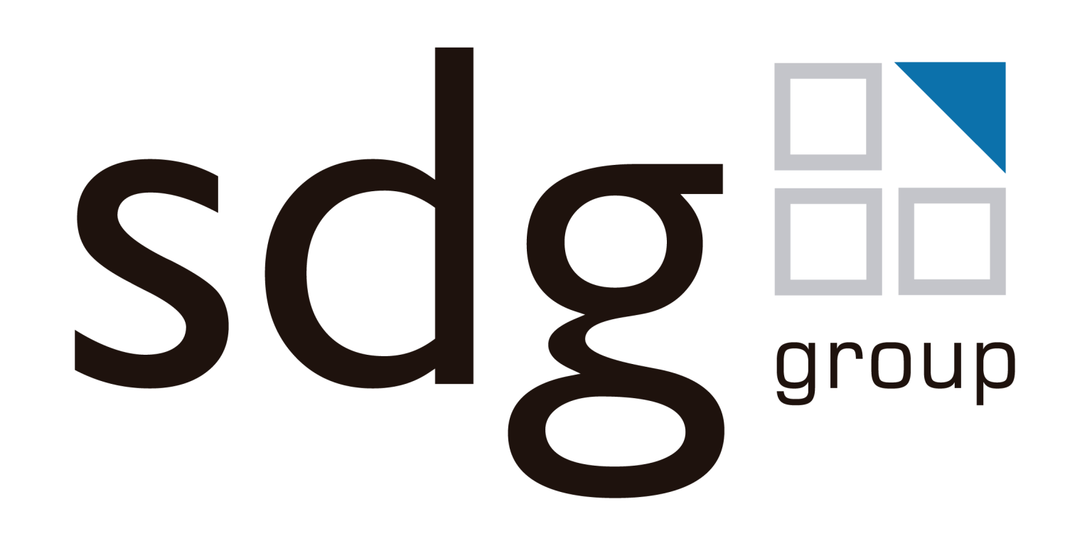 Home • Data Science Festival